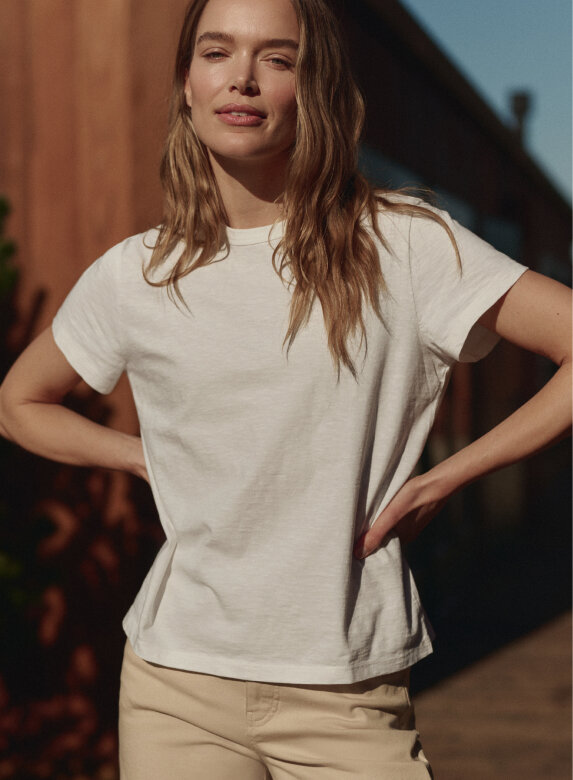 Pact | Dress Yourself Well