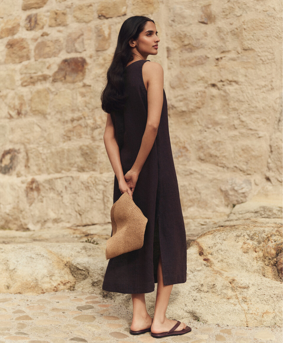 Pact | Dress Yourself Well