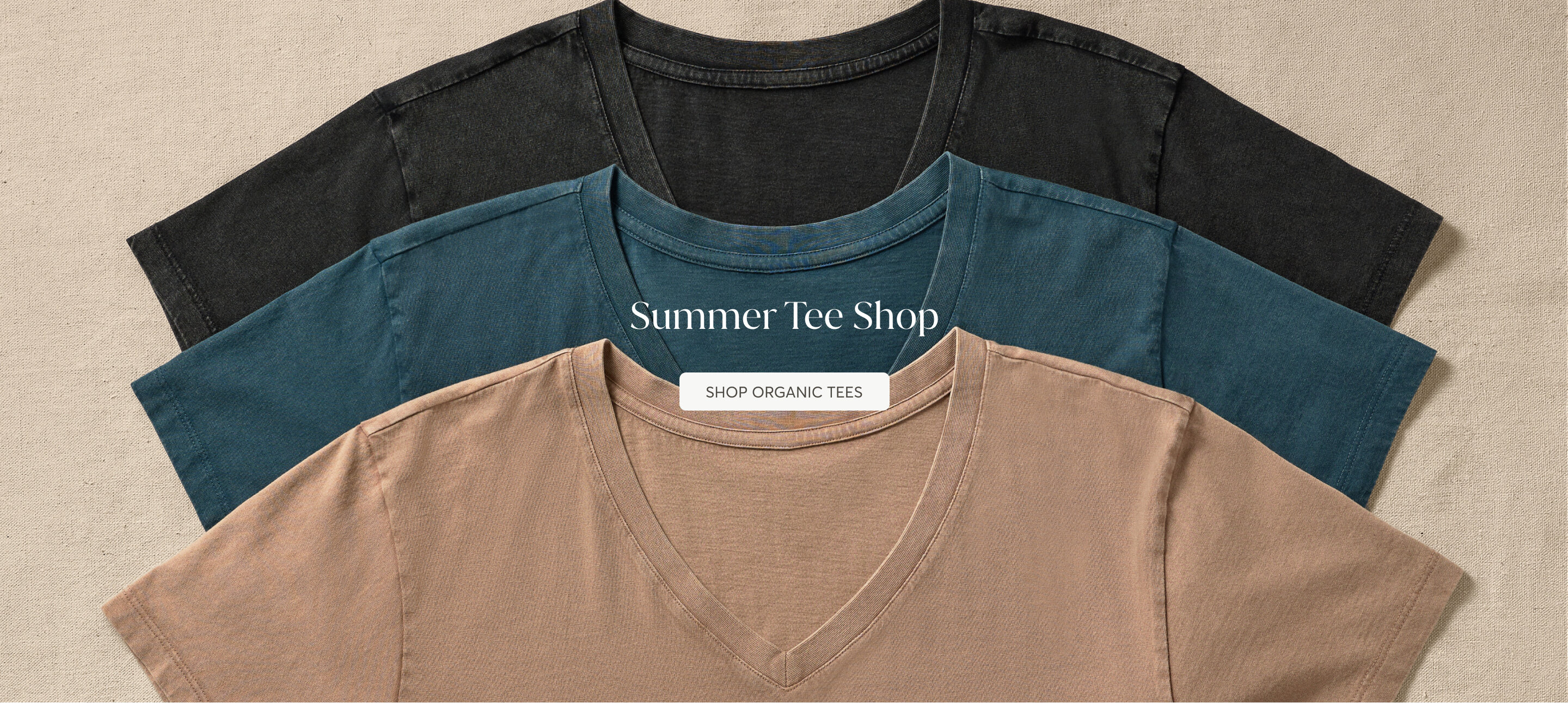 Pact | Dress Yourself Well