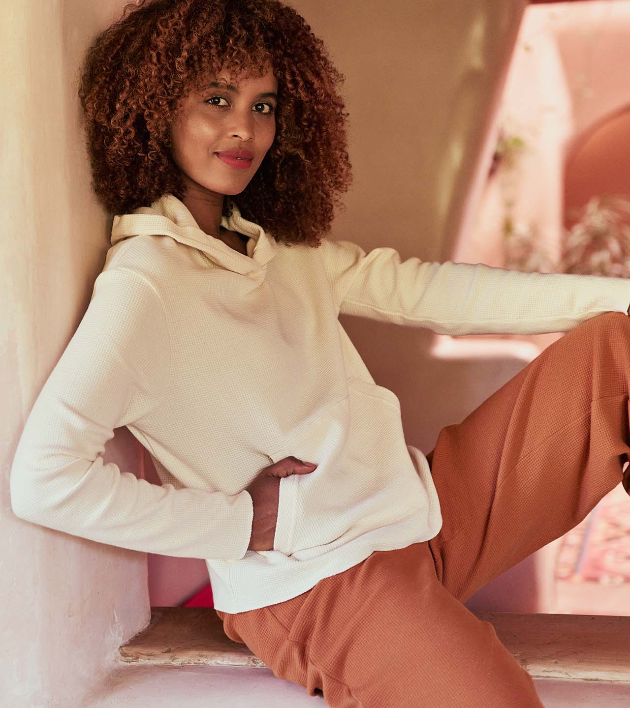 PACT Apparel, Inc.: Thermal layers + 20% off Airplane styles! | Milled