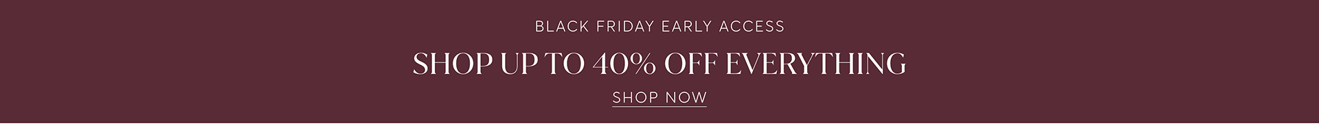 Super Soft Organic Apparel | Wear PACT