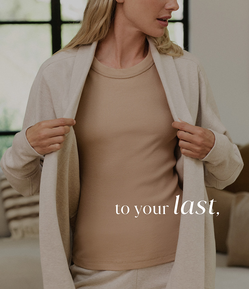 Dress Yourself Well