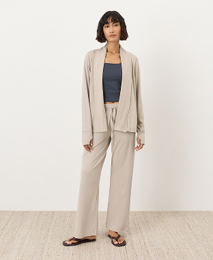 Super Soft Organic Apparel | Wear PACT