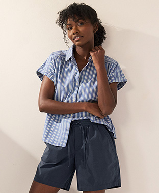 Super Soft Organic Apparel | Wear PACT