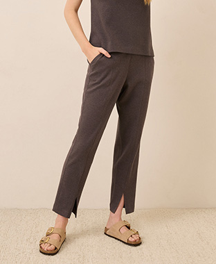 Women's Organic Cotton Clearance