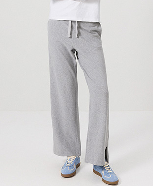 Women's Organic Cotton Bottoms