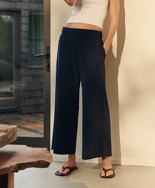 Super Soft Organic Apparel | Wear PACT