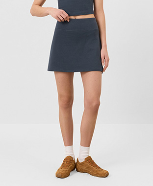 Women's Organic Cotton Bottoms
